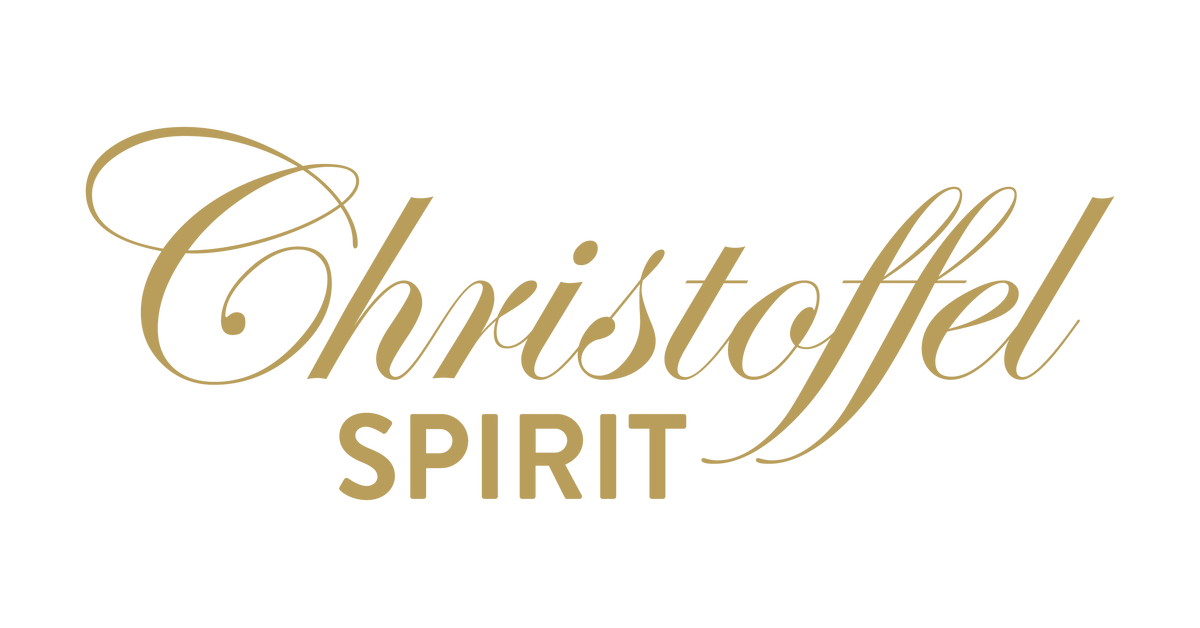 DRINK REZEPTE - EIGENPRODUKTE CHRISTOFFEL RÖTALI – Christoffel Spirit